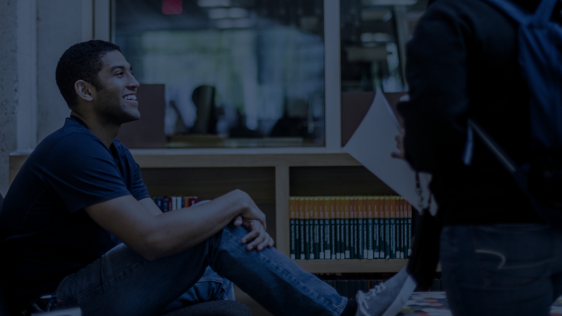 Academics | Emory University | Atlanta GA