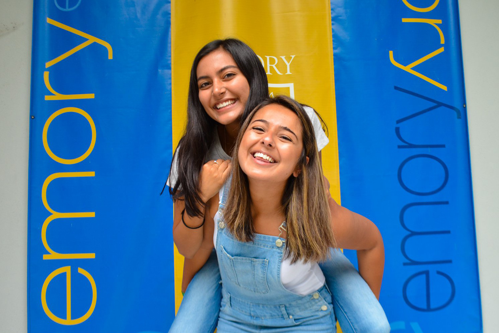 Psychology | Emory University | Atlanta GA