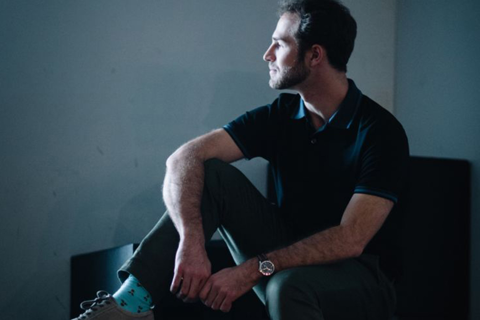 Theater Studies | Emory University | Atlanta GA